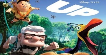 Up The Game [ PSP ] | Zona Games