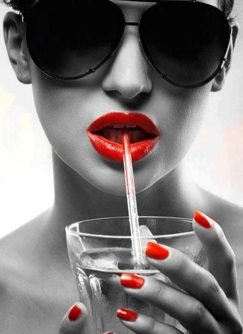 Beautiful colorful pictures and Gifs: Color Splash Pictures