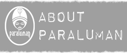 PARALUMAN Buy | PARALUMAN STUDIO