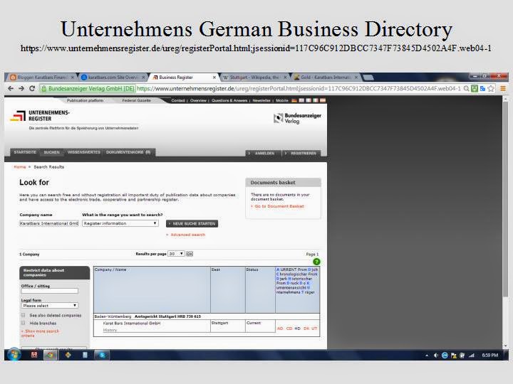 1GramGoldSavingsAndGifts.com