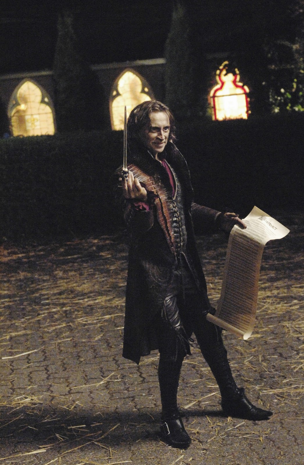 rumpelstitsnkin vs lord voldemort - Battles - Comic Vine