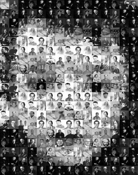 Net-ej-Art: Definición de Net.Art