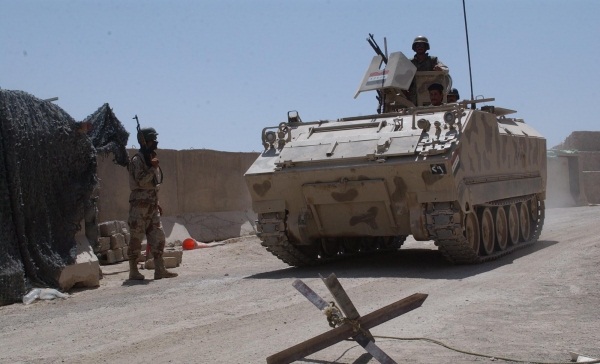 Pakistan Army New War Weapons 2016 - Pak GUNS - THE KEY TO KNOWLEGE