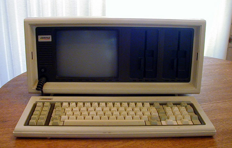 ~ Curiosidades Info ~: setembro 2012