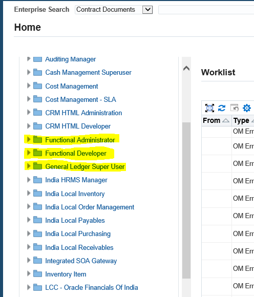 Davis Apps DBA: ORA-20001 FND_CANT_INSERT_USER_ROLE