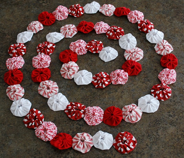 15+ Christmas Craft For Christmas Lovers | My Christmas