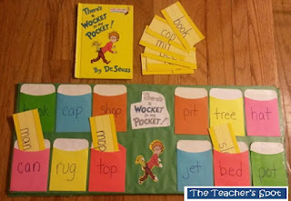 Mrs. Moorehead's Teaching Tips, Strategies and Best Practices ...