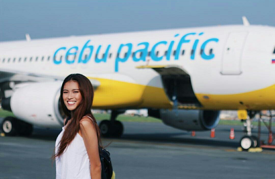 Cebu Pacific brings ASEAN influencers to top PH destinations - The ...