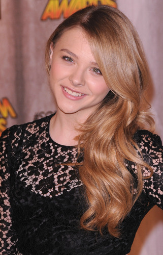 SPIKE TV'S SCREAM AT UNIVERSAL STUDIOS