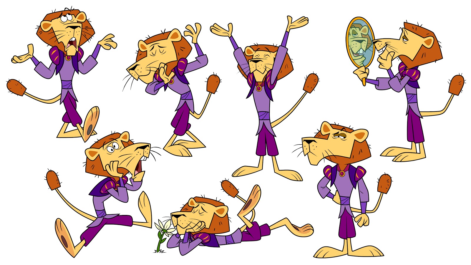 Dave MacDougall: March 2013