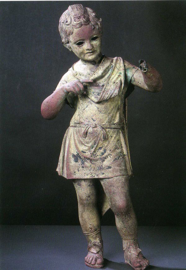 Visites des musées des Beaux-Arts de province: LE CAP d'AGDE