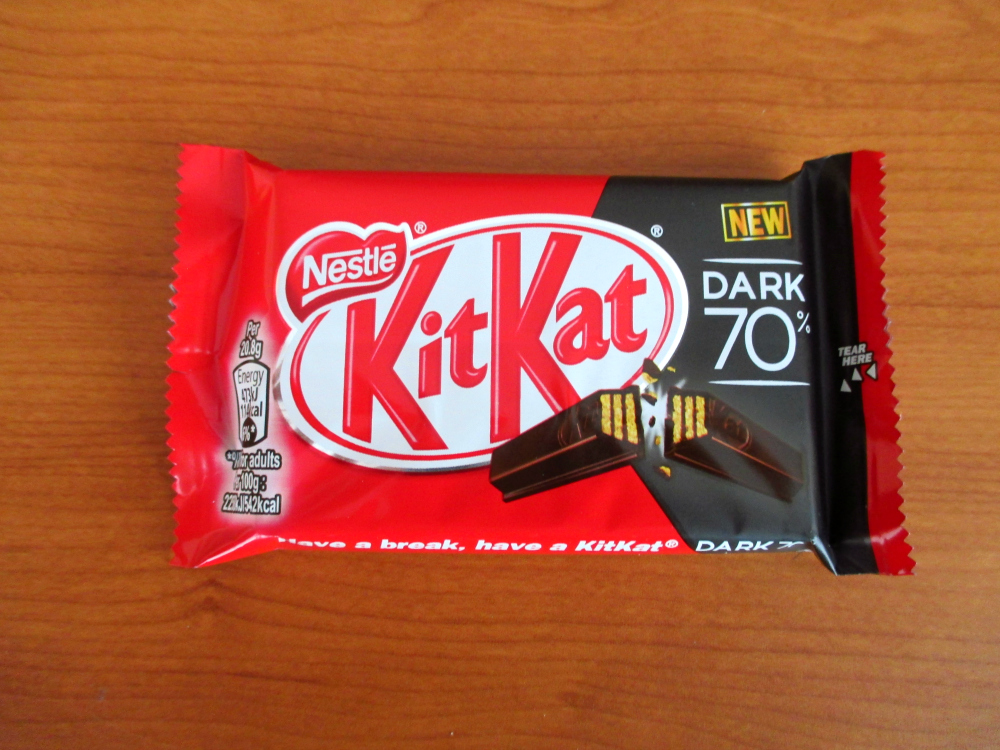 Opinión Fugaz: Mi última y mejor caja recibida: Degustabox de Mayo