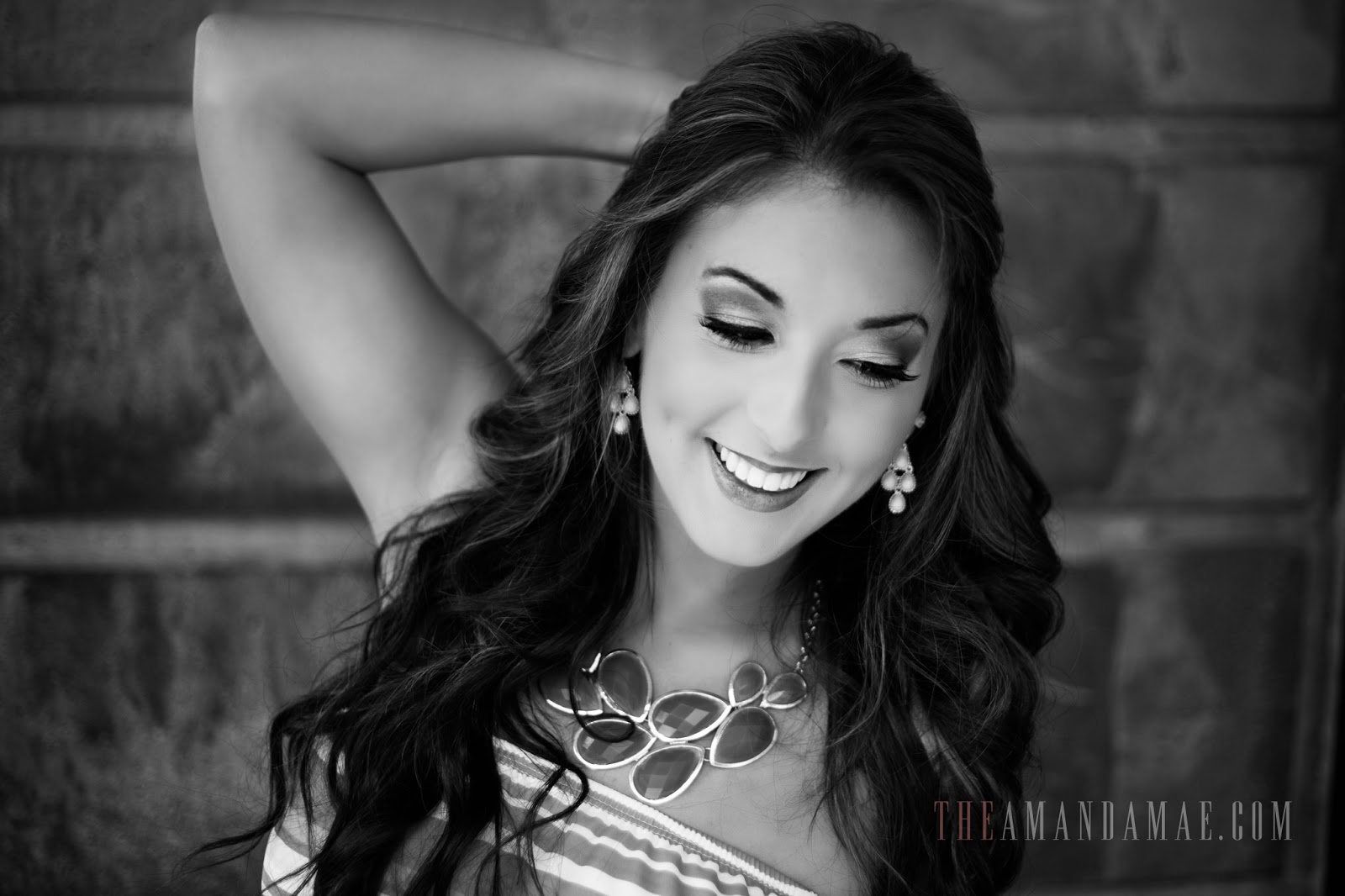 AMANDA MAE PHOTOGRAPHY: AMP Model Winner : Seattle Shoot Out : Amanda ...