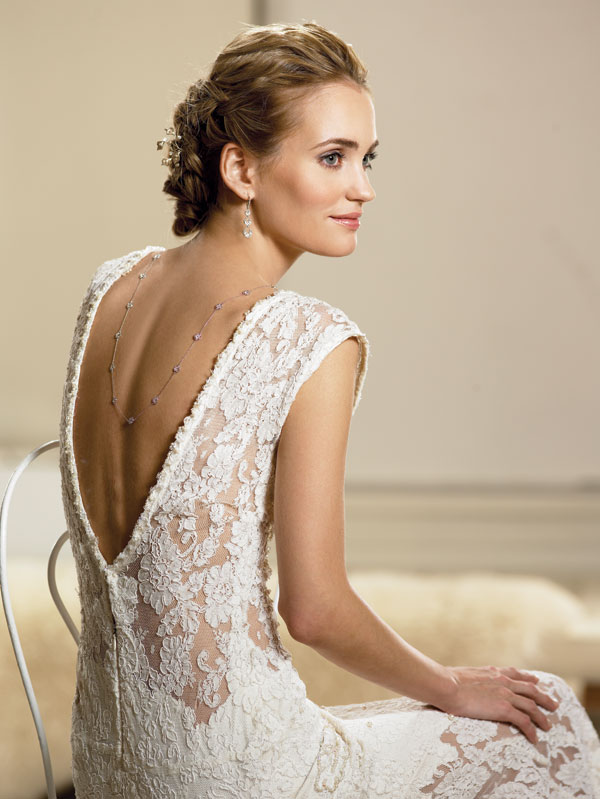 EL PEINADO IDEAL PARA TU BODA | CONSEJOS PARA TU BODA EL PEINADO IDEAL PARA TU BODA | CONSEJOS PARA TU BODA