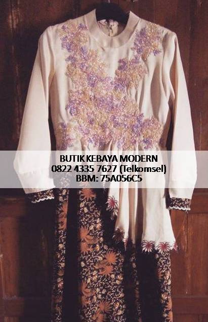 32+ Baju Kebaya Wisuda Di Jogja, Info Top!