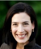 Baltimore Crime: That Baltimore white