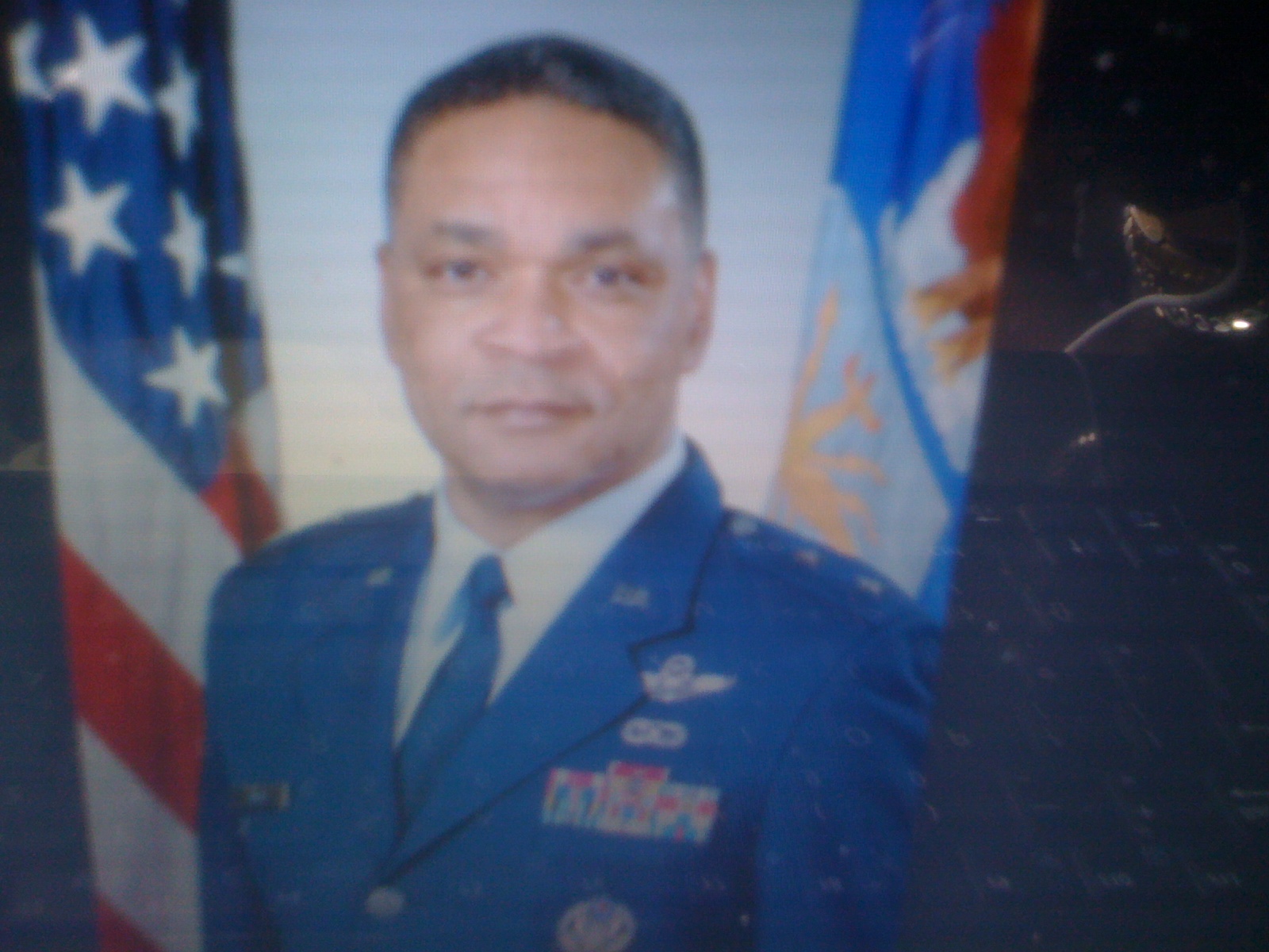 THE BLACK SOCIAL HISTORY:: BLACK SOCIAL HISTORY : AFRICAN AMERICAN ...