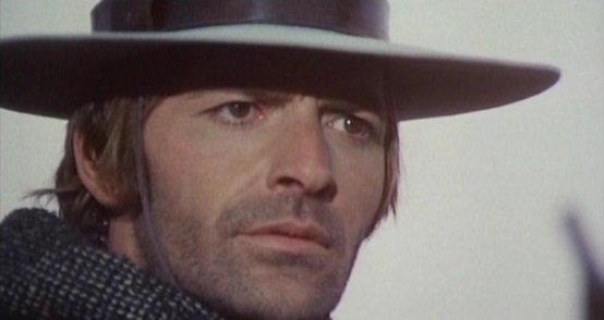 .Westerns...All'Italiana!: Speial Birthdays