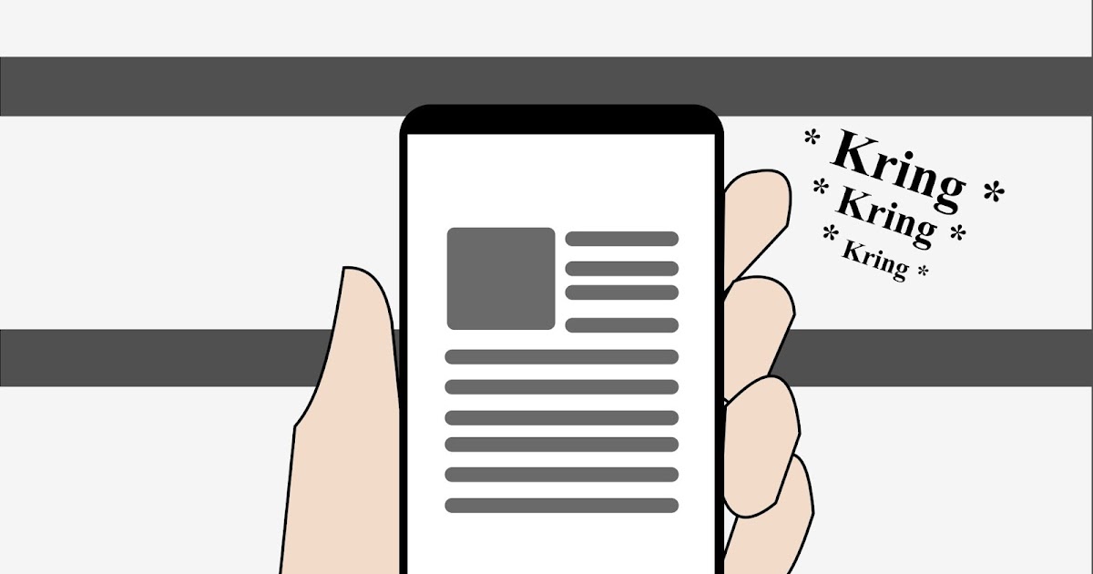 Ariifa Alfan: StoryBoard Animasi Pesan Moral Bagi Kehidupan