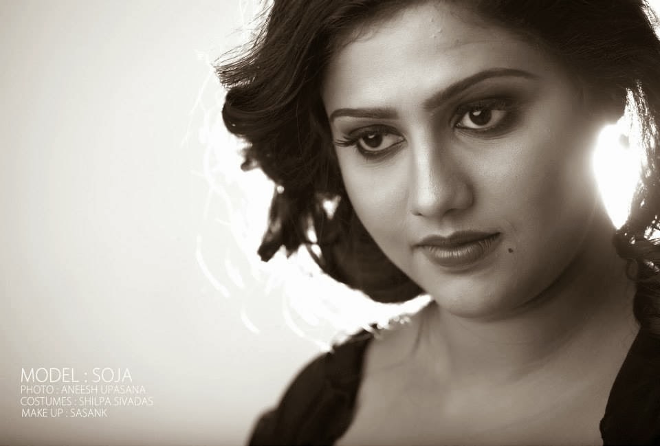 Soja Jolly Latest HOT phootshoot HQ Pictures - Hot PHOTOSHOOT Bollywood ...