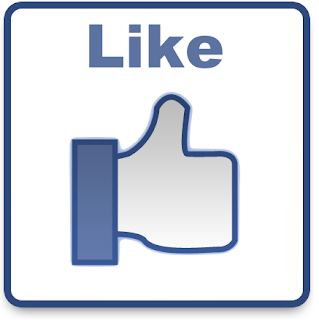 cara membuat halaman like/ like page di facebook - Info Terbaru