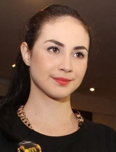 Kumpulan Foto Arumi Bachsin Terbaru 2014 | Wallpaper Gambar Foto 2014