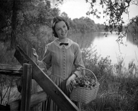 Critics At Large : Abraham Lincoln: Myth and Man