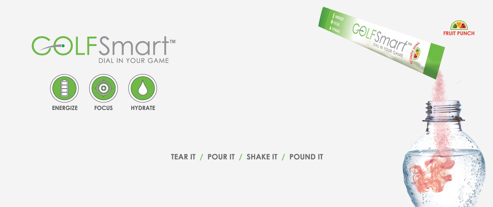 American Golfer: GOLFSmart Now a Sponsor of Premier Junior Golf Tour