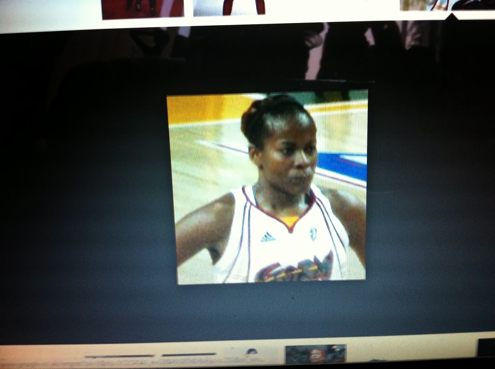 THE BLACK SOCIAL HISTORY:: BLACK SOCIAL HISTORY : AFRICAN AMERICAN ...