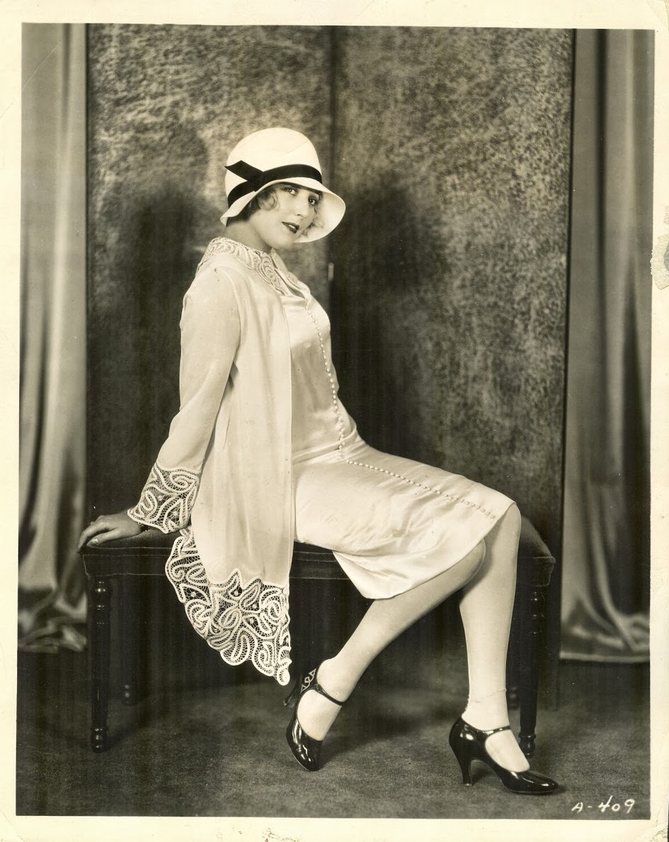 Thelma Todd: Thelma Todd Photos