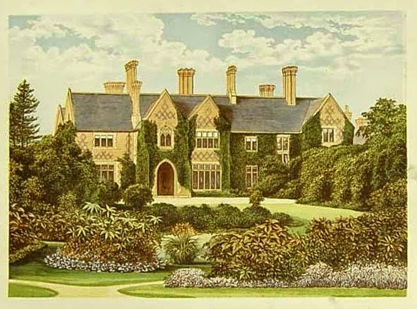 Patrick Comerford: A lockdown ‘virtual tour’ of more than a dozen ...