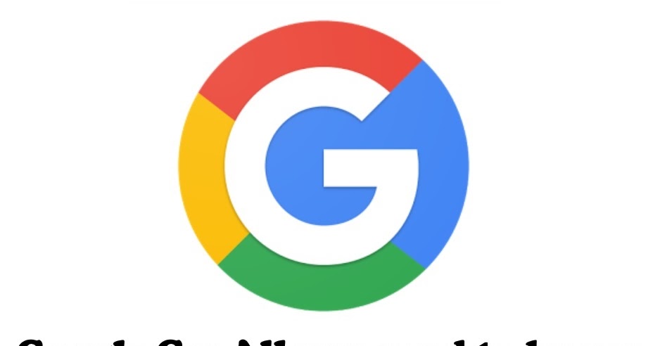 جوجل تطلق خدمة الجديدة Google Go