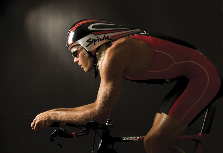 Wisty's Tri Blog: Photos/Media