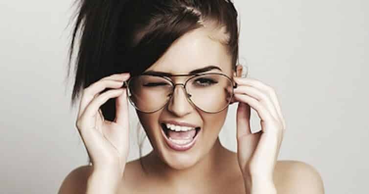 10 sinais de que você é uma pessoa inteligente