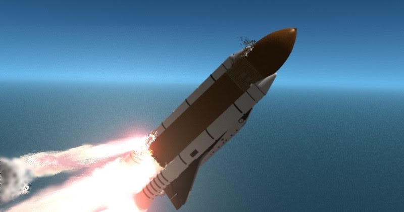 LJ3D blogs.: Challenger Effect.