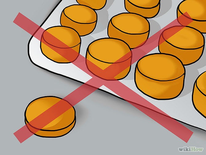 Emo Fleki13 Música: Cómo cantar screamo de forma eficaz y segura