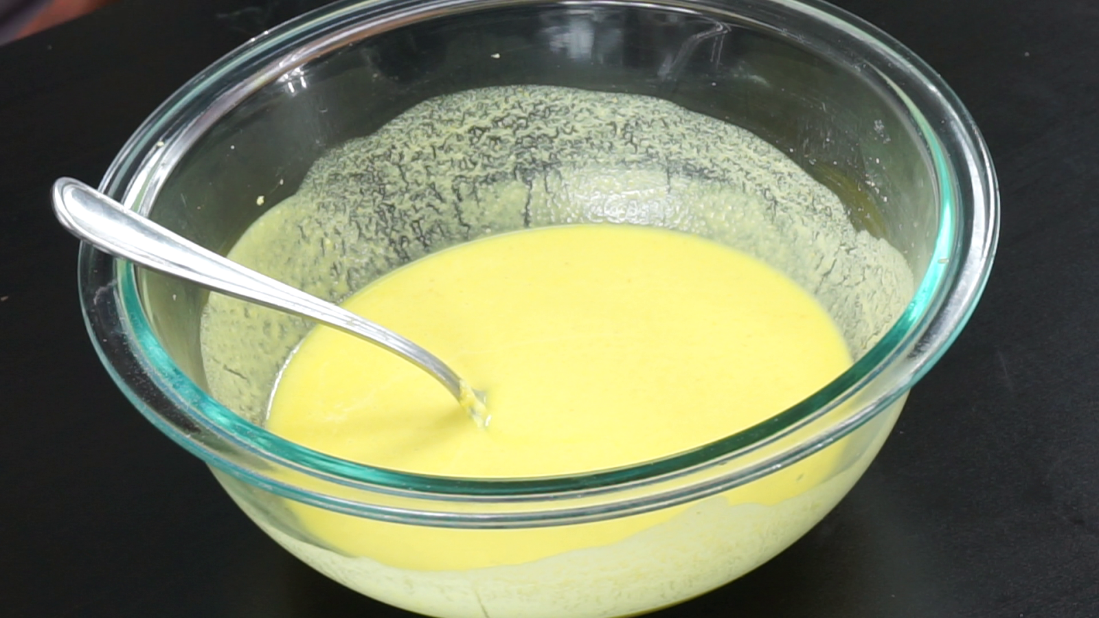 Munthiri Kothu Recipe | Steffi's Recipes