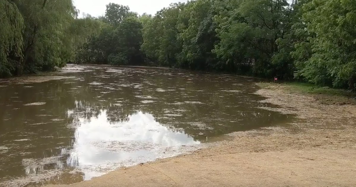 PA Environment Digest Blog: Green Infrastructure Offers Triple Benefits ...