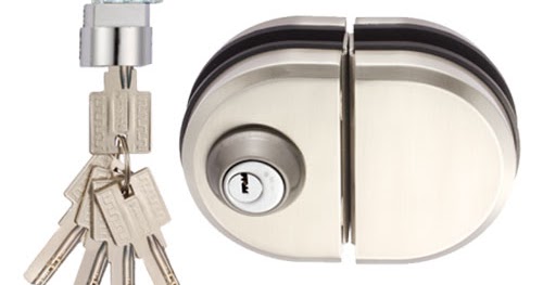 Mortise Lock - Guangdong Archie Hardware Co., Ltd. (Archie)