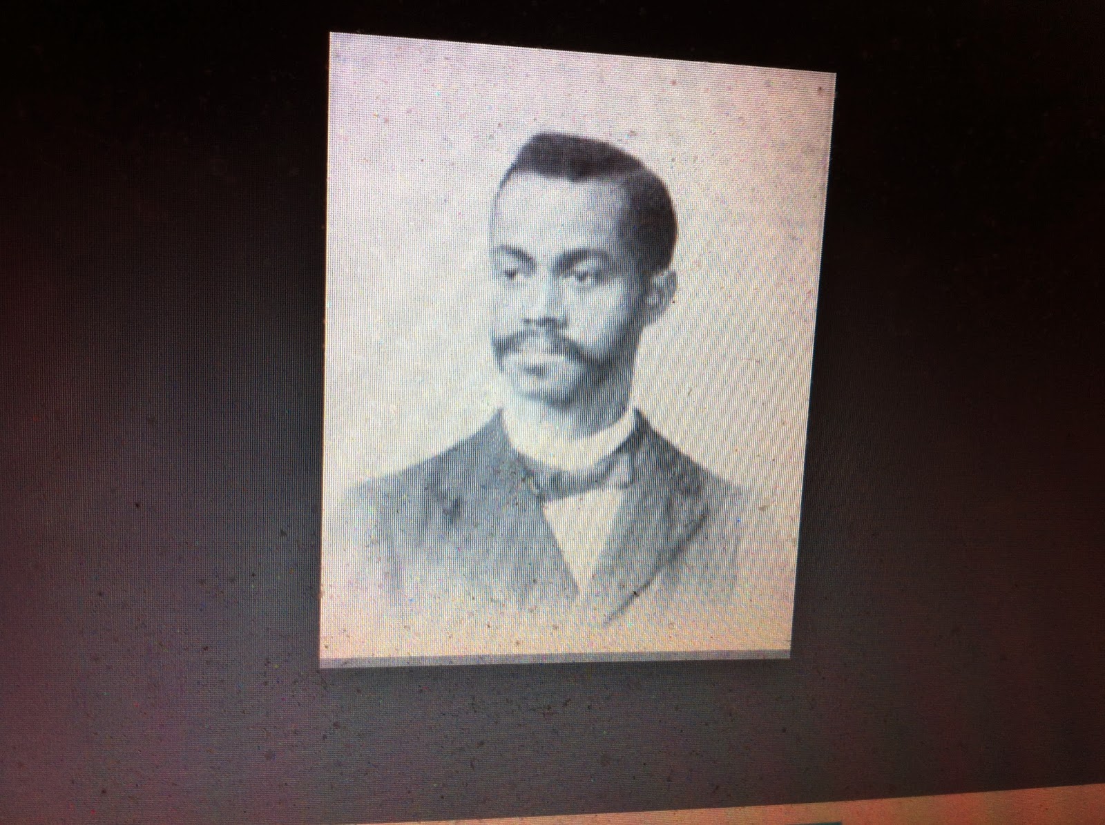 THE BLACK SOCIAL HISTORY:: BLACK SOCIAL HISTORY : AFRICAN AMERICAN ...