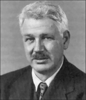 Aryan Anthropology: Revisiting Early 20th Century Anthropology - Part 2