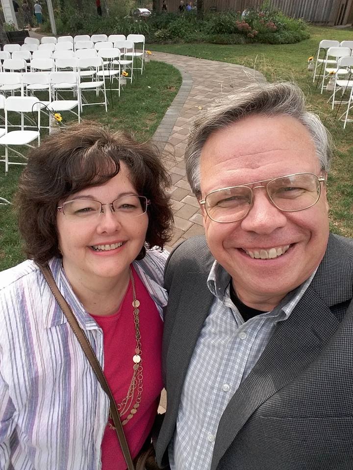 Sowers4Pastors: Getting Things from Here to There!