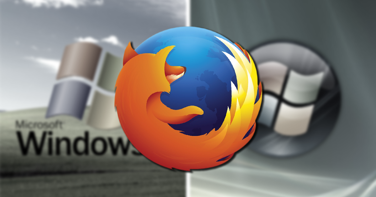 avasoft-softman - Blog