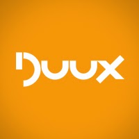 New Age Mama: Scandinavian Child Introduces Duux Baby Electrics