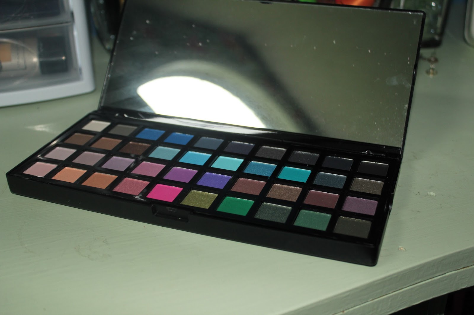 .Live. Laugh. Craft.