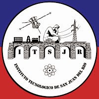 Instituto Tecnológico de San juan del Río