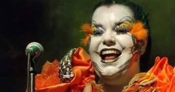 Alexandra Toledo: "obtuvimos el amor y el cariño de la gente"