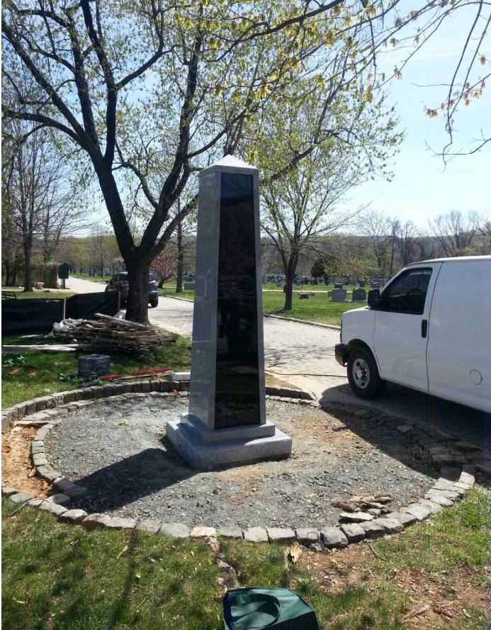 ANTINOUS AND THE STARS: NOW THERE IS AN OBELISK OF ANTINOUS ON THE ...