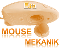 Aneka Nostalgia Pada Era Masa Lalu: Nostalgia Masa Lalu | Era Mouse ...