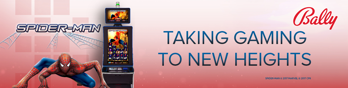 ALPHA 2 Pro™ Curve™